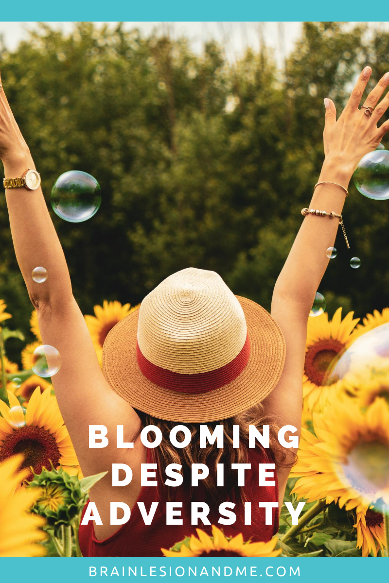 Flower Of Adversity Quotes 105 Flower Quotes To Inspire Your Day
